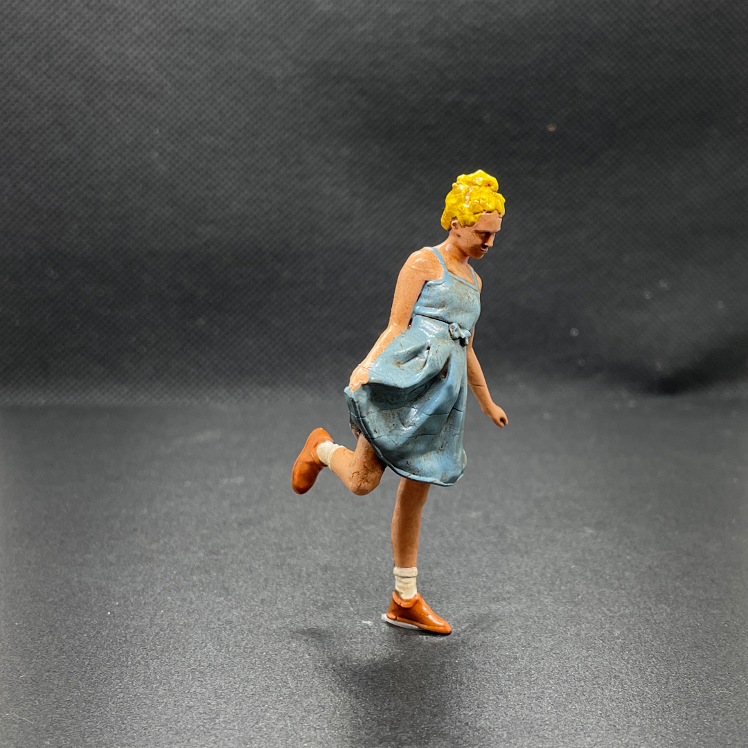 figurendesign.de – Mit uns machen Sie eine gute Figur